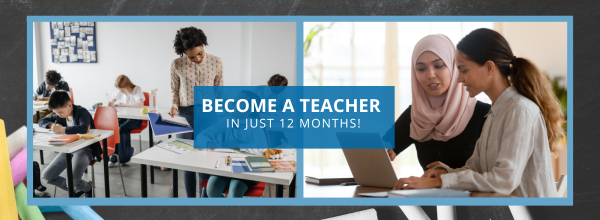 Teacher Residency Program | Santa Clara County Office of Education